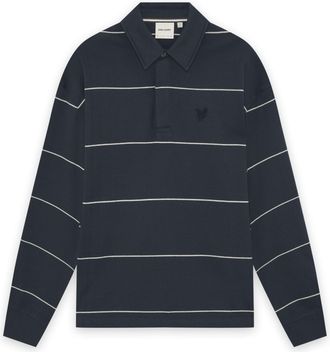 Lyle & Scott Sweatshirt