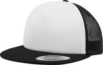Flexfit Trucker FOAM