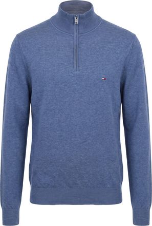 Tommy Hilfiger STRICKWAREN - Pullover auf YOOX.COM