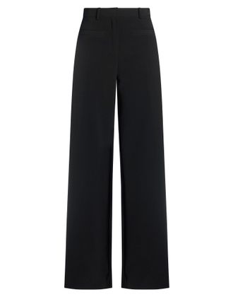 Courr&egrave;ges HOSEN & R&Ouml;CKE - Hosen auf YOOX.COM