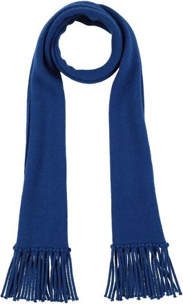 Versace ACCESSOIRES - Schals auf YOOX.COM