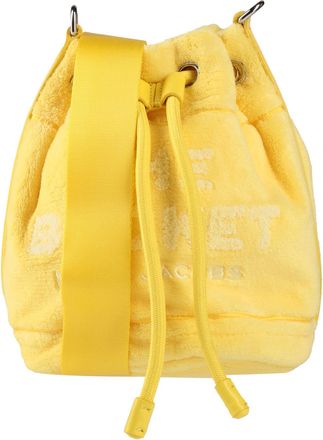 Marc Jacobs TASCHEN - Umhängetasche auf YOOX.COM