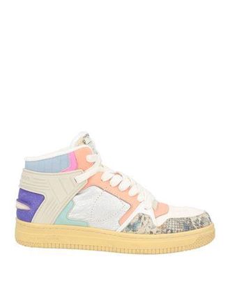 Philippe Model CHAUSSURES - Sneakers sur YOOX.COM
