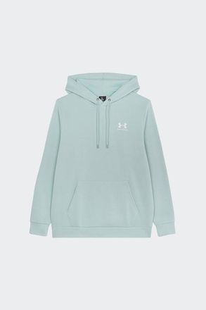 Under Armour Hoodie - Taille XL