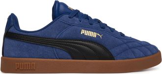 Puma Sneakers Puma 404465 01 Dunkelblau