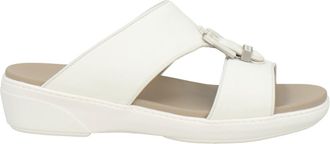 Cesare Paciotti SCHUHE - Sandalen auf YOOX.COM