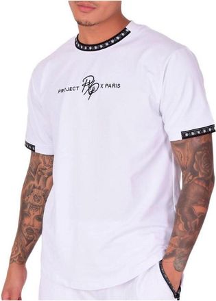 Project X Paris PXP-2210218-W