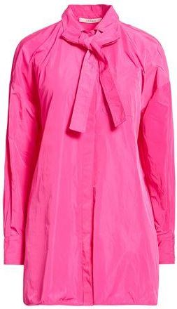 Maliparmi TOPS - Chemises sur YOOX.COM