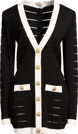 Balmain KLEIDER - Mini-Kleider auf YOOX.COM