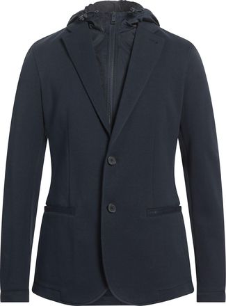 A|X Armani Exchange ANZÜGE und CO-ORDS - Blazers auf YOOX.COM