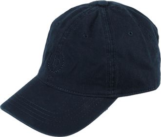 Bugatti Cap