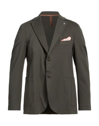 Bharnaba ANZ&Uuml;GE und CO-ORDS - Blazers auf YOOX.COM