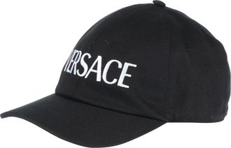 Versace ACCESSOIRES - Mützen & Hüte auf YOOX.COM