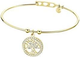 Lotus Lotus Style Bracelet modèle LS2120-2/3 de la collection Millennial en acier pour femme