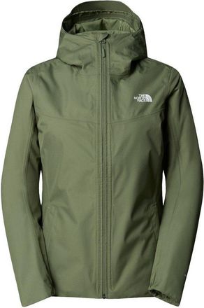 The North Face Winterjacke The North Face Damen Winterjacke Quest 3Y1J