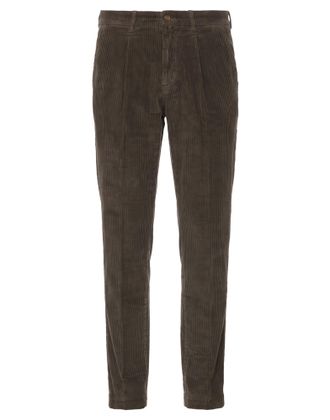 Mason's HOSEN & R&Ouml;CKE - Hosen auf YOOX.COM