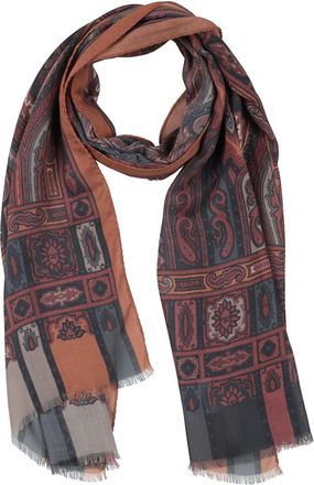 Etro ACCESSOIRES - Schals auf YOOX.COM