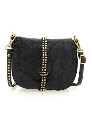 Campomaggi Kura NERO