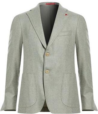 Isaia Ensembles et coordonn&eacute;s - Blazers sur YOOX.COM