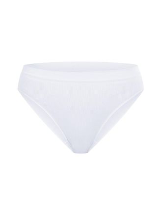 Smilodox Shapingslip Nysa