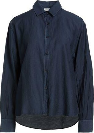 Crossley TOPS - Chemises sur YOOX.COM