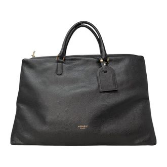 AVENUE 67 Avenue 67 - Sac fourre-tout Norah 001 - Femme - Sacs - Noir - Taille: ONE Size