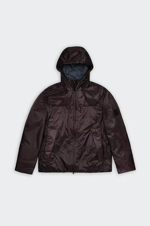 Rains Imperm&eacute;able - Taille XL