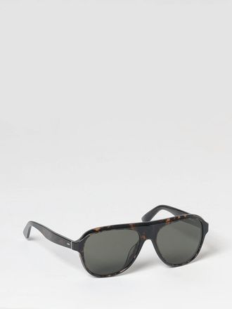 Oliver Peoples Lunettes De Soleil Homme couleur Multicolore