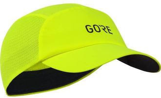 Gore Herren Mesh Kappe