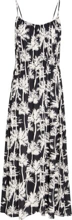 Raiine KLEIDER - Maxi-Kleider auf YOOX.COM