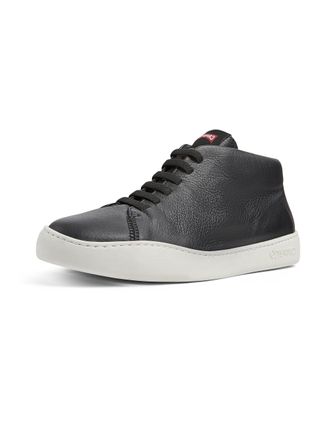Camper Herren Peu Touring K300305 Sneaker, Schwarz 017, 45 EU