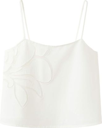 Mango Top ALFRED