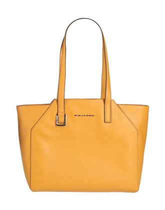 Piquadro TASCHEN - Schultertaschen auf YOOX.COM