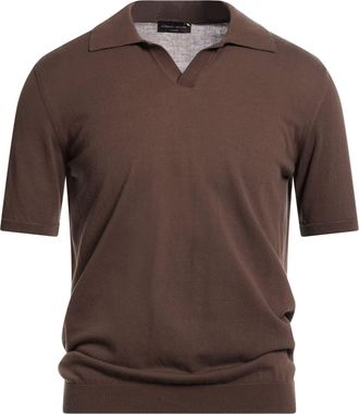 Roberto Collina STRICKWAREN - Pullover auf YOOX.COM