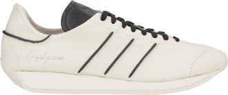 Yohji Yamamoto SCHUHE - Sneakers auf YOOX.COM