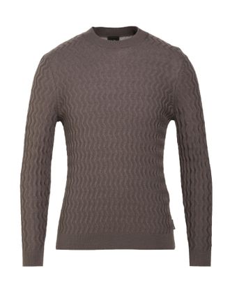 A|X Armani Exchange STRICKWAREN - Pullover auf YOOX.COM