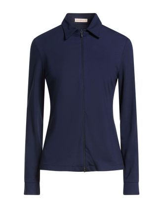 Camicettasnob TOPS - Hemden auf YOOX.COM
