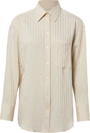 Marc O'Polo Bluse