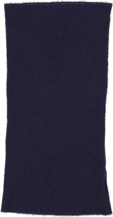 Aspesi ACCESSOIRES - Schals auf YOOX.COM