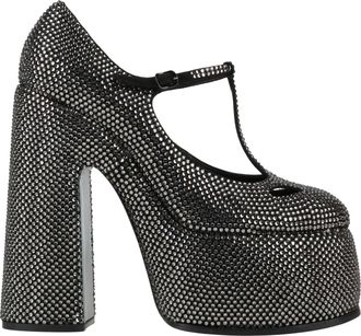 Casadei SCHUHE - Pumps auf YOOX.COM