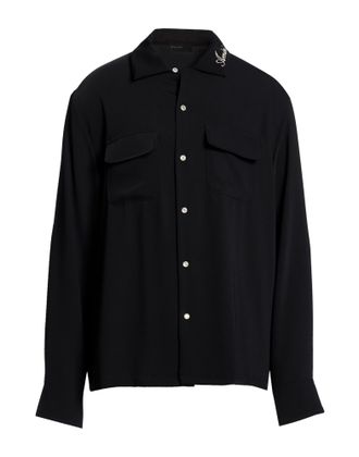 Amiri TOPS - Hemden auf YOOX.COM