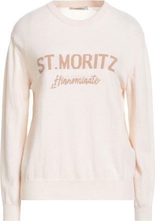 Hinnominate STRICKWAREN - Pullover auf YOOX.COM