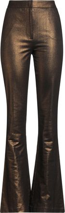 Ombra Milano HOSEN & RÖCKE - Hosen auf YOOX.COM