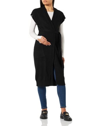 Noppies Cardigan Dunbar Sleeveless