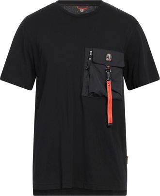 Parajumpers TOPS - T-shirts auf YOOX.COM