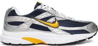 Nike Sneakers Initiator IB4467 451 Dunkelblau