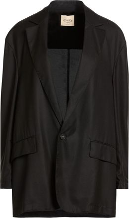 Tod's ANZ&Uuml;GE und CO-ORDS - Blazers auf YOOX.COM