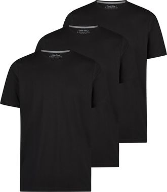 Redmond Shirt Basic