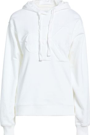 Calvin Klein TOPS - Sweatshirts auf YOOX.COM