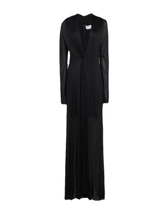 Giuseppe Di Morabito KLEIDER - Maxi-Kleider auf YOOX.COM